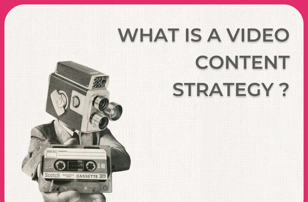 How to Create Engaging Video Content? Tips for Success - AdiFlare